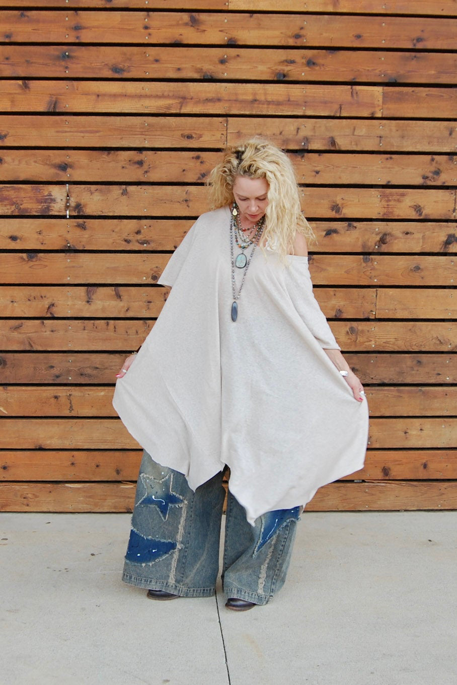 Spirited Boutiques~ Women's Clothing Bohemian Fashion Destination