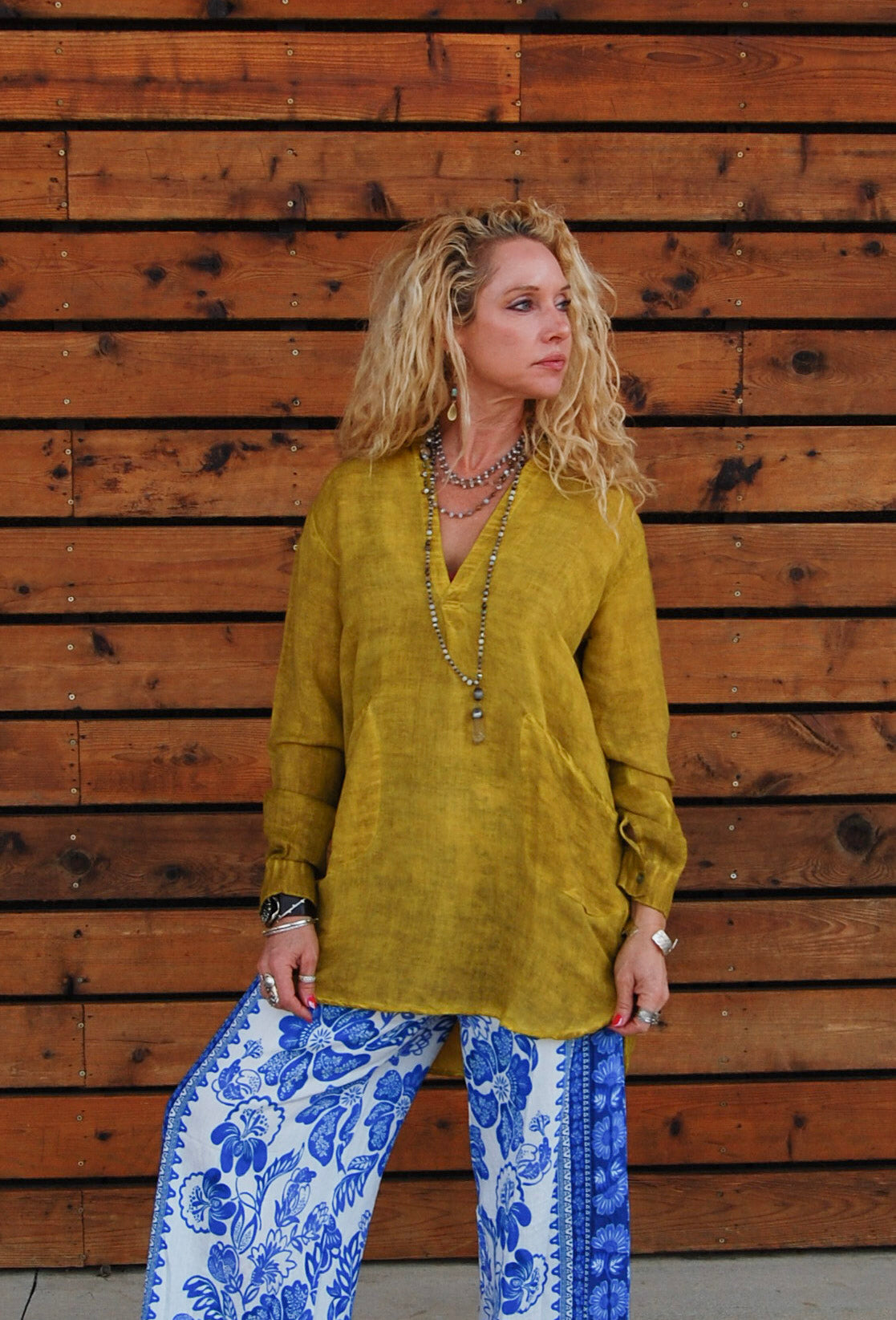 Spirited Boutiques~ Women's Clothing Bohemian Fashion Destination