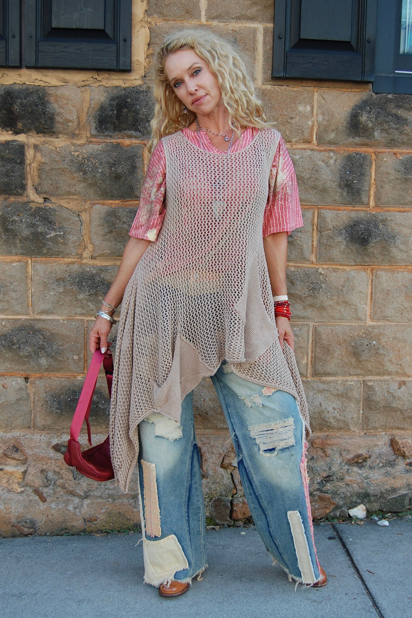 Spirited Boutiques~ Women's Clothing Bohemian Fashion Destination