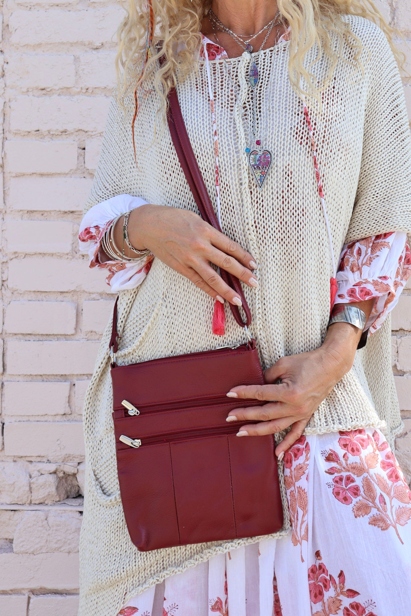 ~ Spirit's Closet ~ – Spirited Boutiques