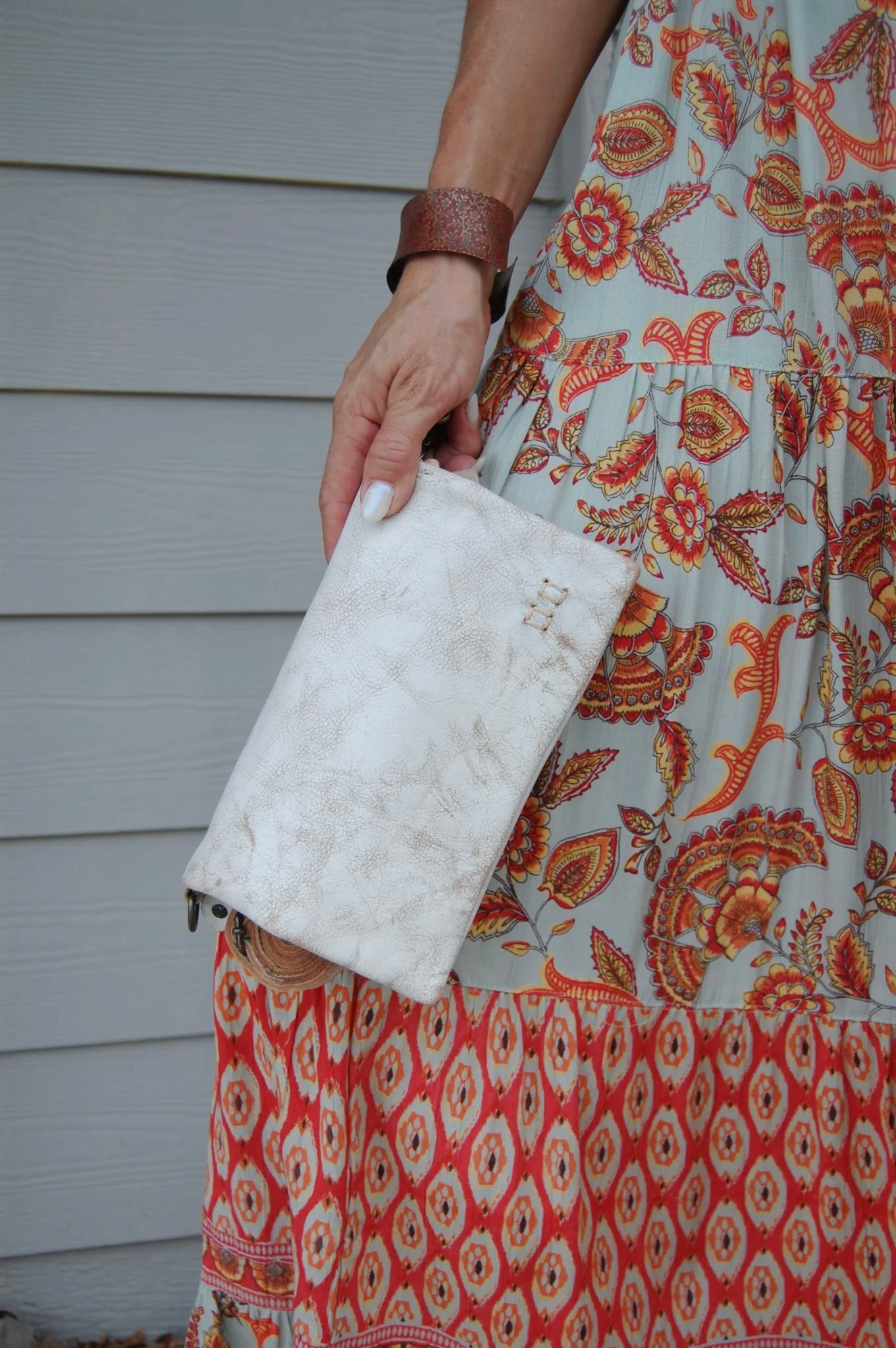 Bed Stu Bags & Wallets – Spirited Boutiques