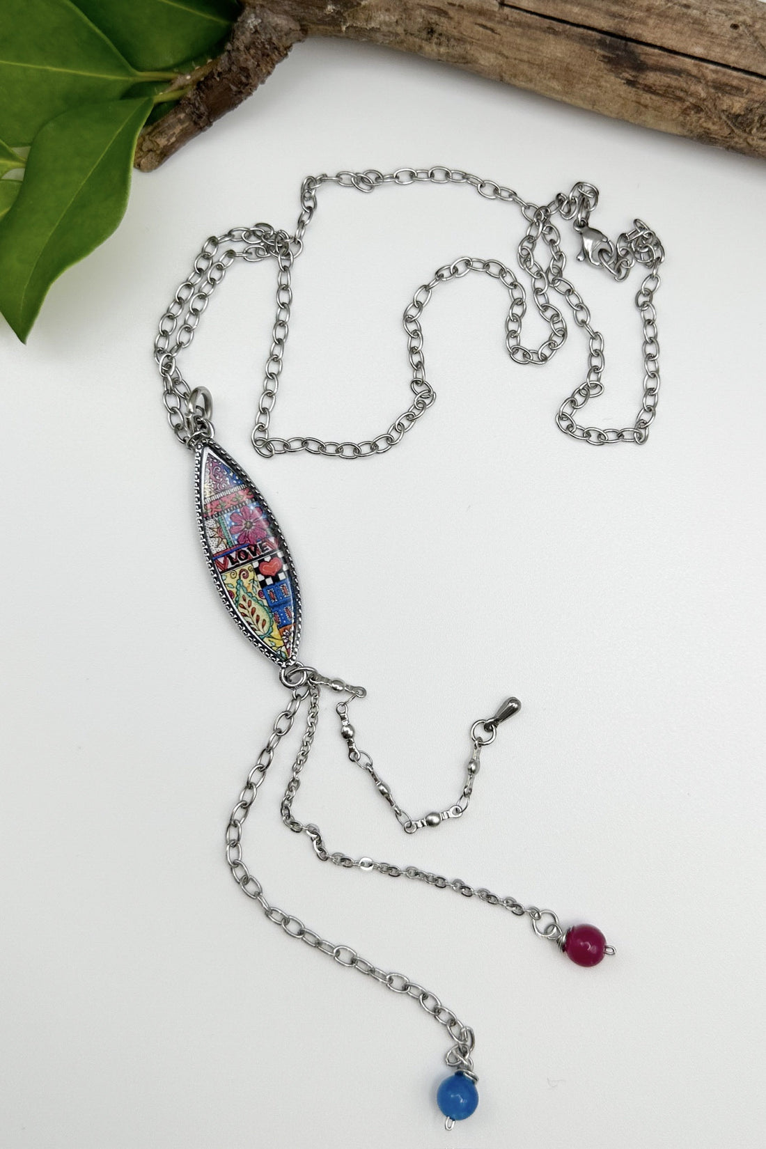 ~ Spirit's Closet ~ – Spirited Boutiques