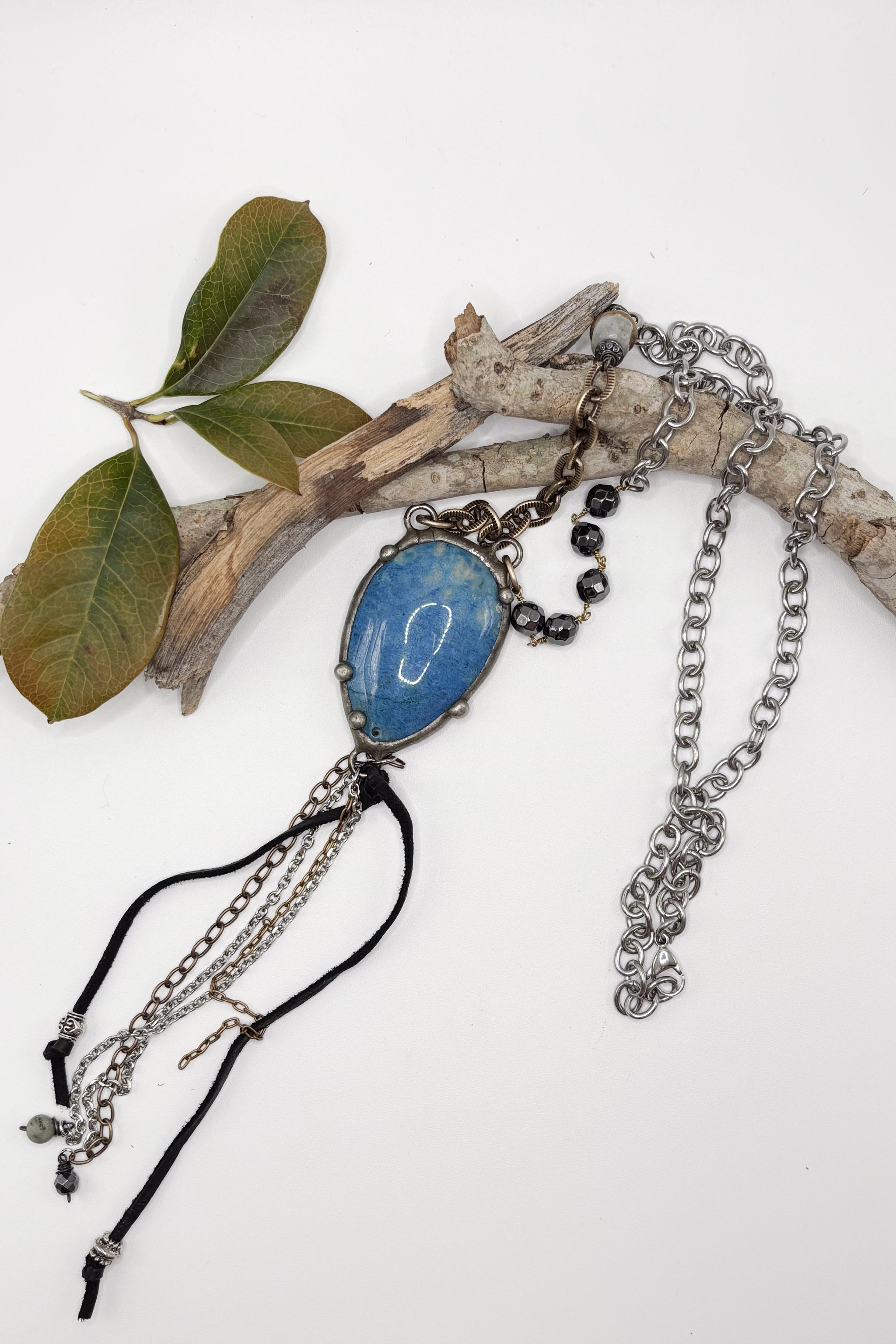 Spirited Boutiques~ Women's Clothing Bohemian Fashion Destination
