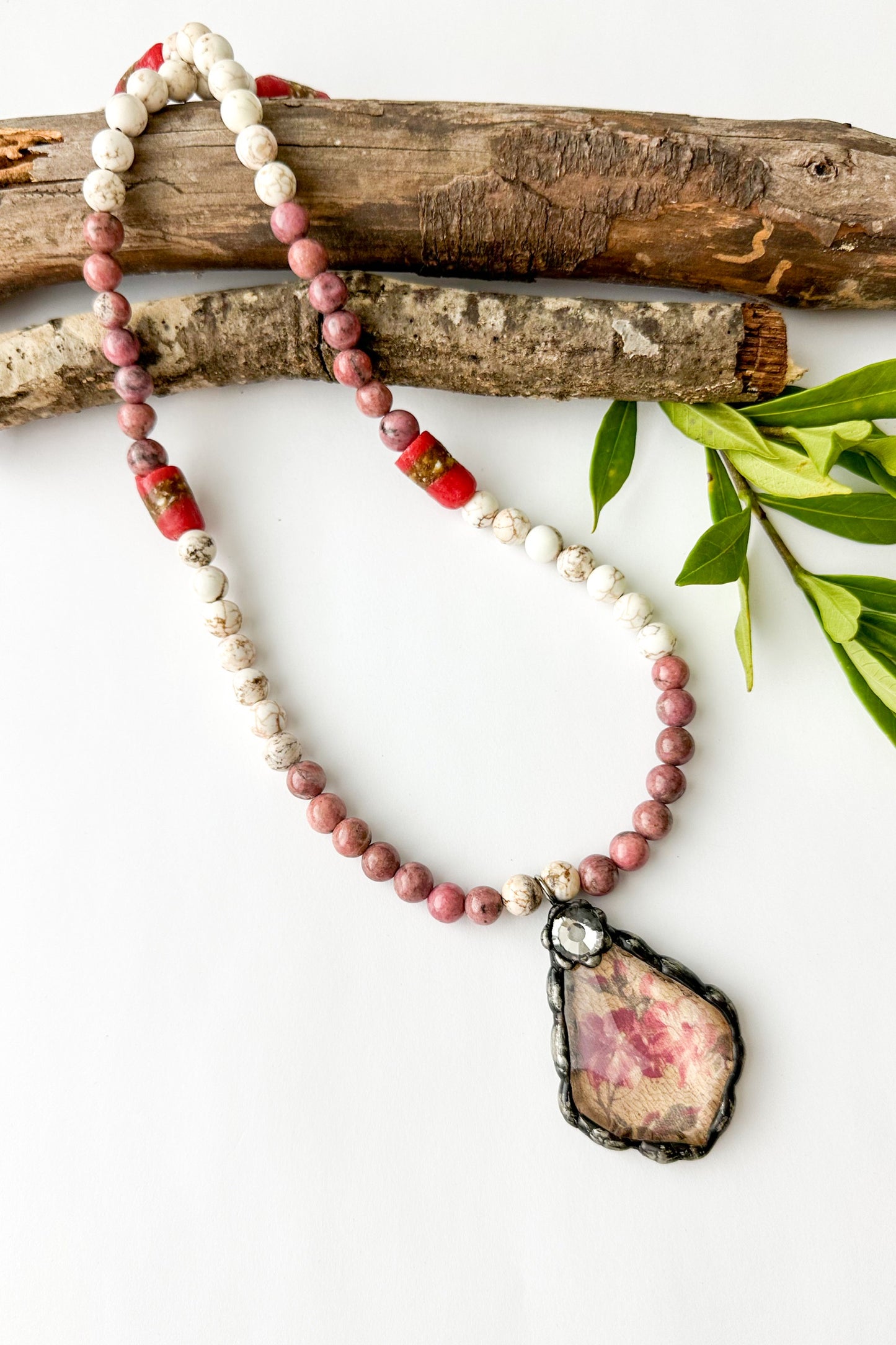 Spirited Boutiques~ Women's Clothing Bohemian Fashion Destination