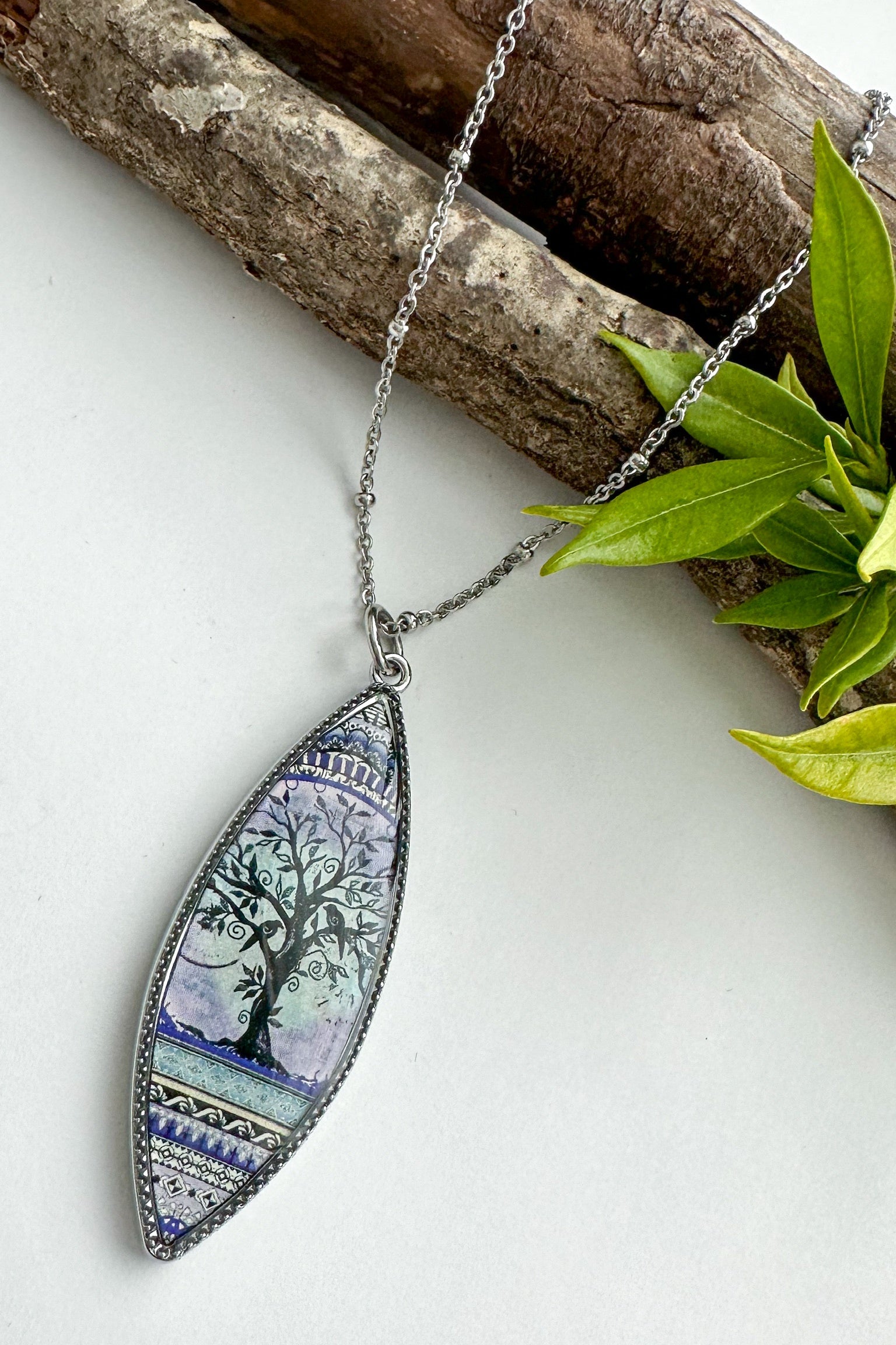 All Jewelry – Spirited Boutiques