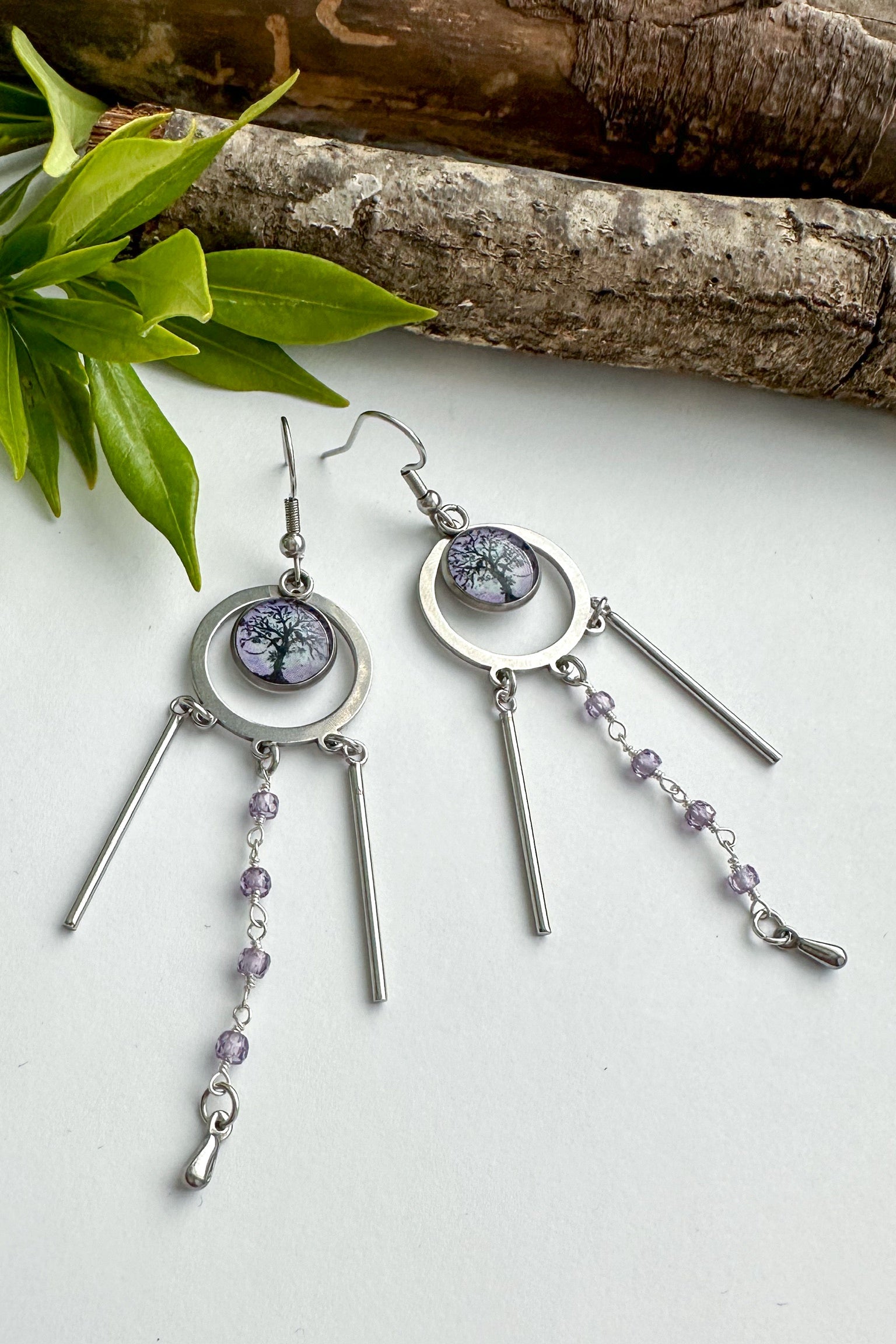 All Jewelry – Spirited Boutiques