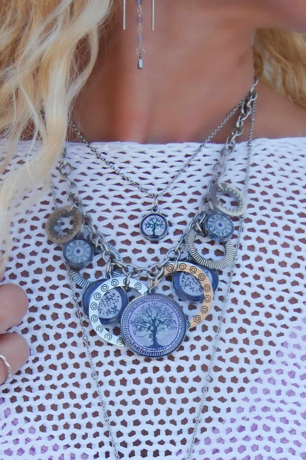 All Jewelry – Spirited Boutiques