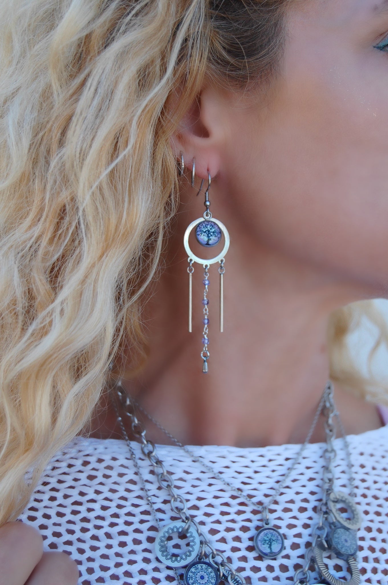 All Jewelry – Spirited Boutiques