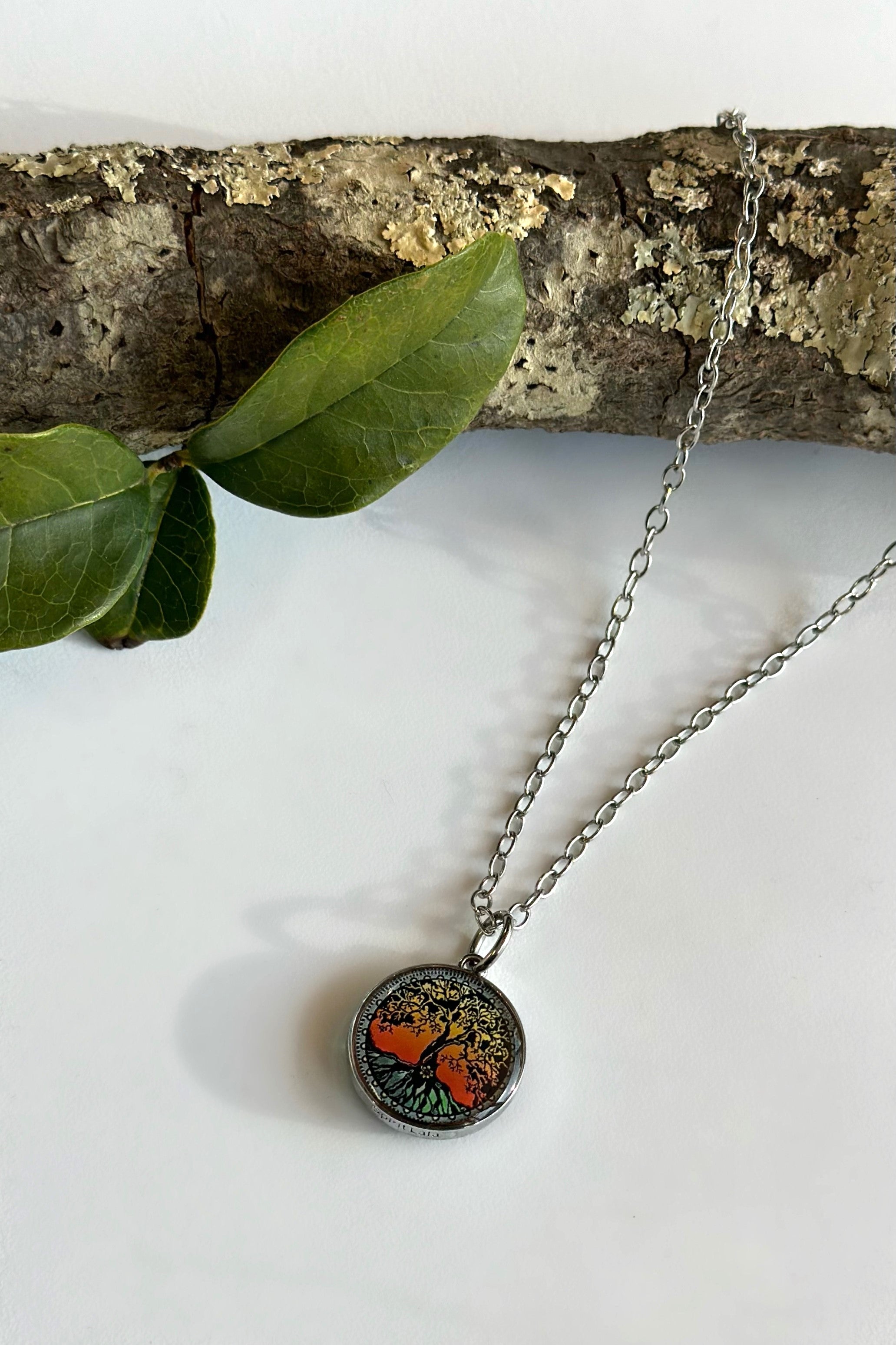 All Jewelry – SpiritedBoutiques