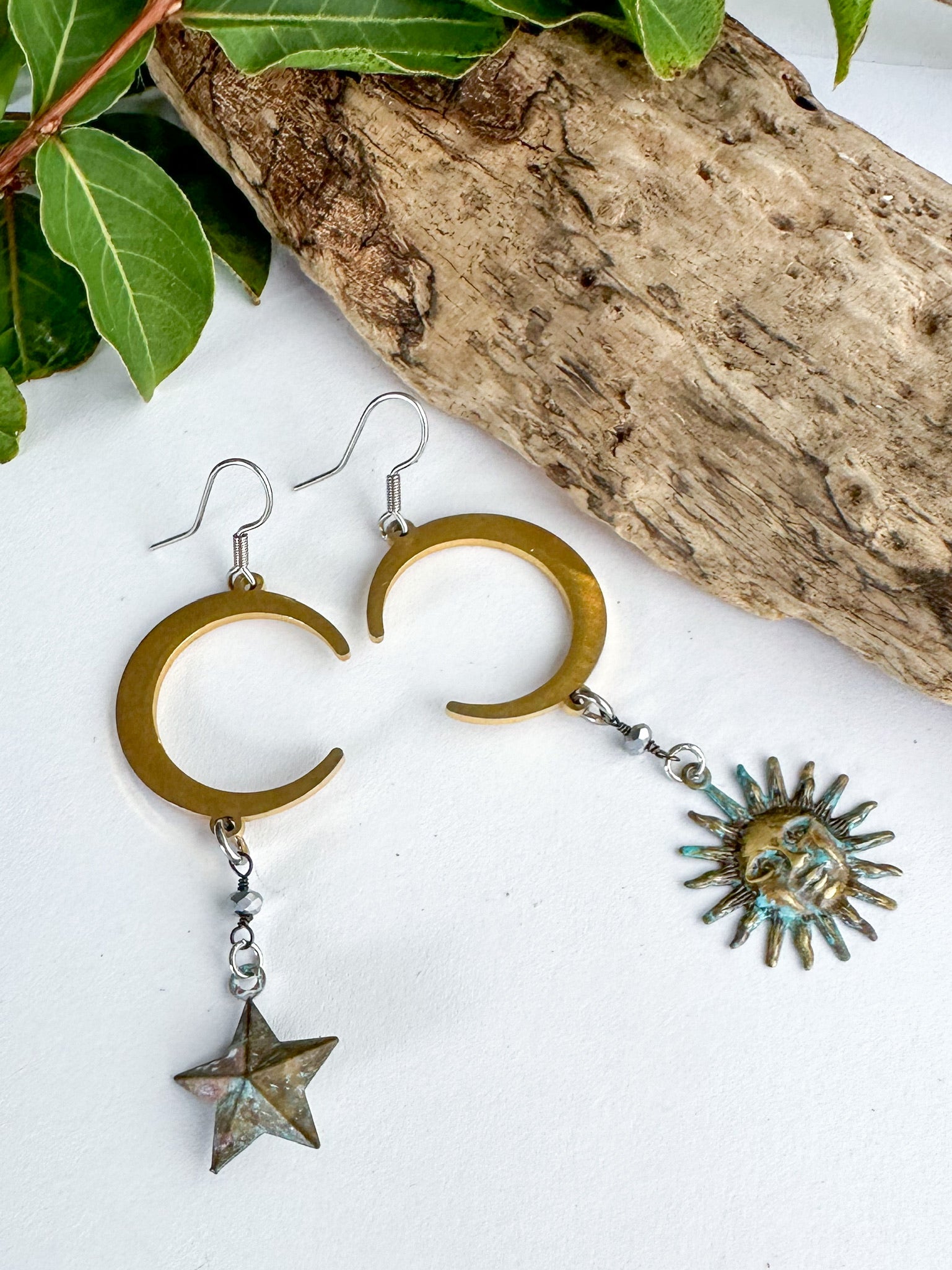 Jewelry – SpiritedBoutiques